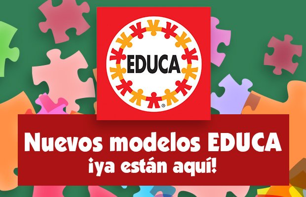 Grupo Educar